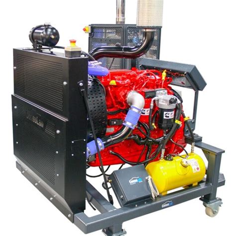 Image result for Engine Assembly Bench