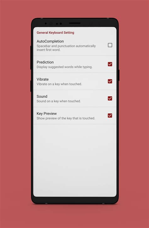Image result for Myanmar Typing Learning App