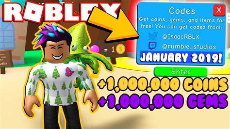 Image result for BGS Code