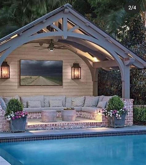 Image result for Inground Pool Steps