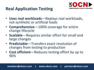 Image result for Oracle Database Options