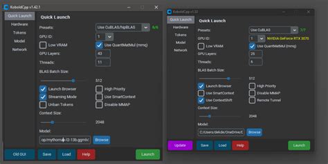 Image result for Koboldcpp Tutorial