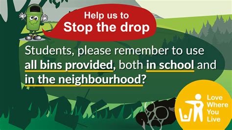 Image result for How to Help Drop