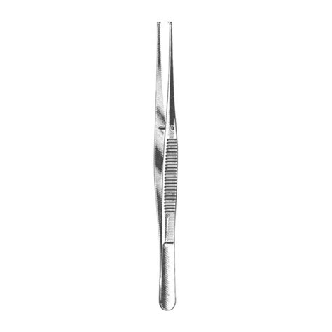 Image result for tissue forceps