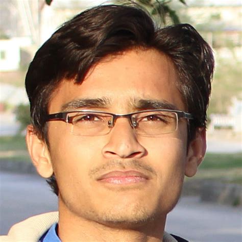 Image result for Akash Kumar Real-Time Embedded System