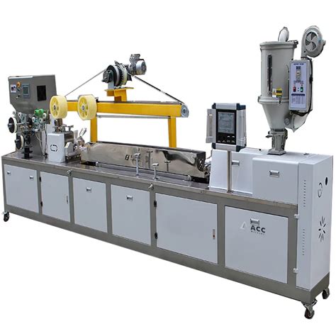 Image result for PVC Pipe Extrusion Process