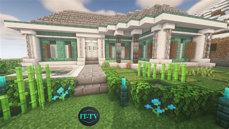 Image result for Minecraft Large Build Tutorial