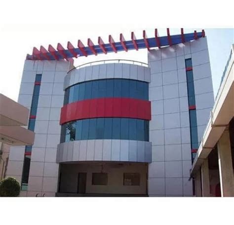 Image result for ACP Linked with Static Structural