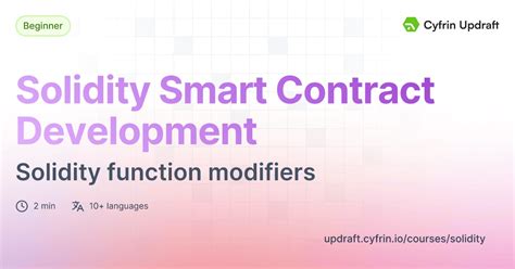 Image result for Solidity Call Function From Another Contract