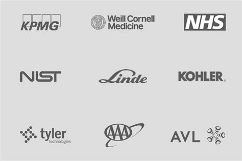 Image result for Create Kiteworks Account