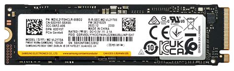 Image result for Alienware M18 R2 Gaming Laptop Back Open