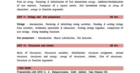 Image result for 3rd Year Computer Science
