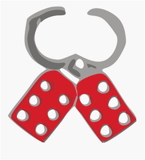 Image result for Lock Out Tag Out Video Clip