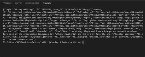 Image result for Fetch Content Inside a Repository From GitHub API