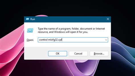 Image result for Intrl Control Panel Missing