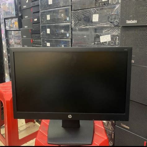 Image result for HP Mini Desktop Computer PC I7 7th DisplayPort