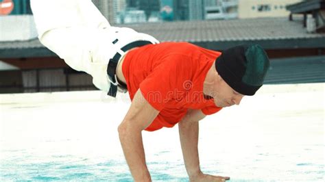 Image result for Getting Head during Break