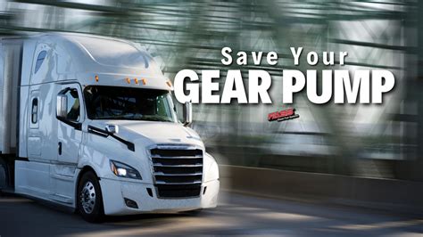 Image result for Fass Fuel Pump Problems