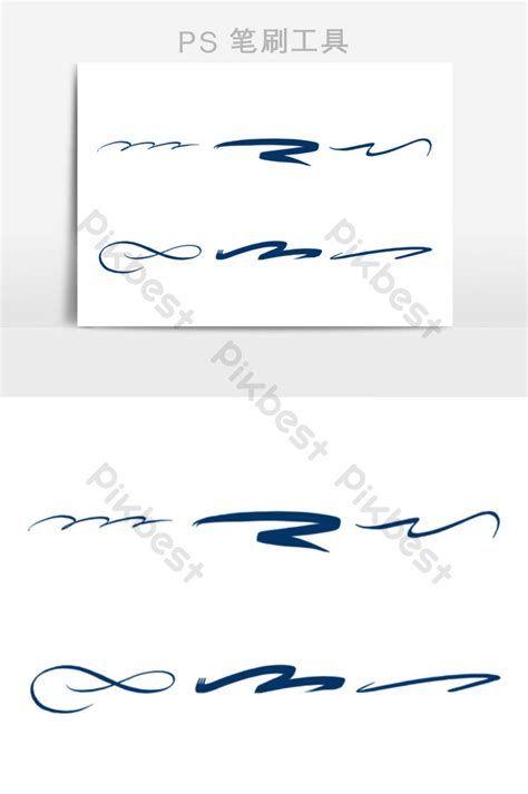 Image result for PS Line Script