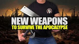 Image result for SAP Slapper