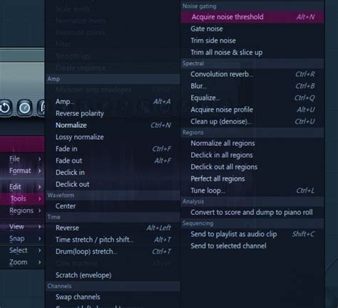Image result for Stutter Sound Tutorial FL Studio