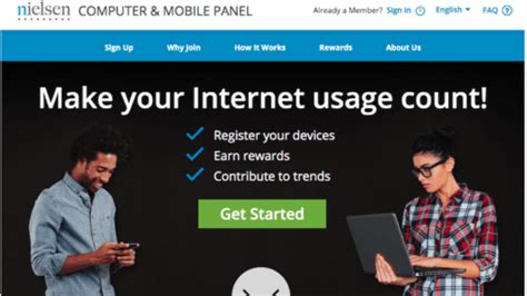 Image result for Paid Video Viewing