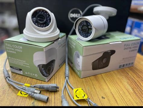 Image result for Camera OSD