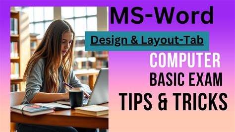 Image result for Computer Formatting Ang Layouting