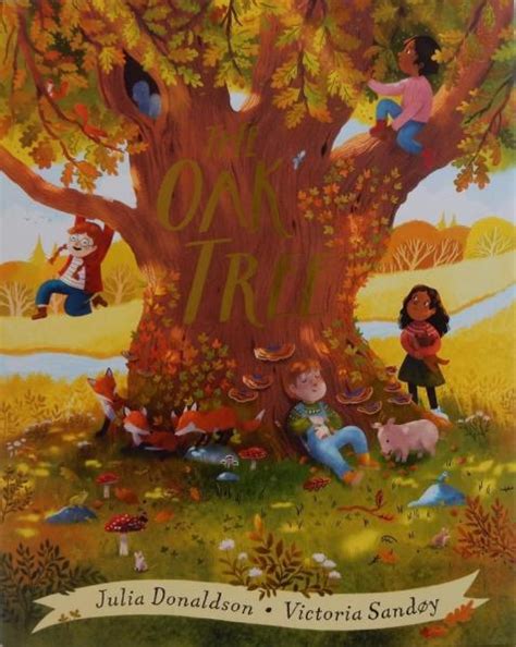 Image result for O Tree Read Aloud