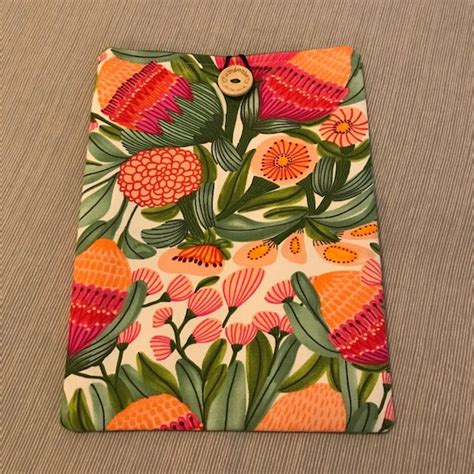 Image result for Mini Drawstring Patchwork Bag