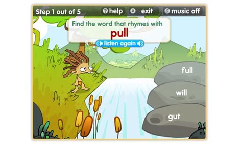 Image result for Learning Objects