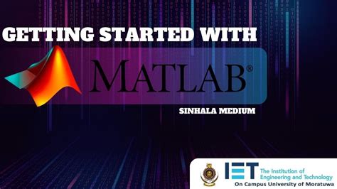 Image result for MATLAB Full-Course YouTube