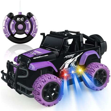 Image result for LED Remote Control Car