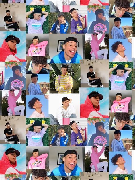 Image result for Larray V Line