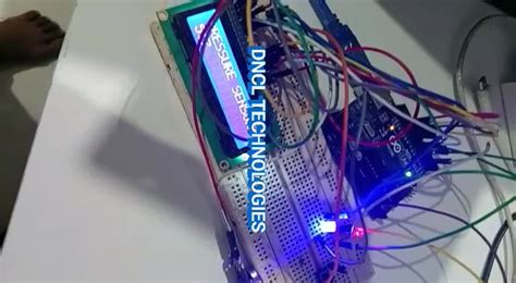 Image result for Akash Kumar Real-Time Embedded System