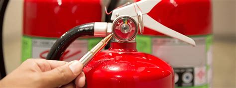 Image result for Amazon Fire Maintenance