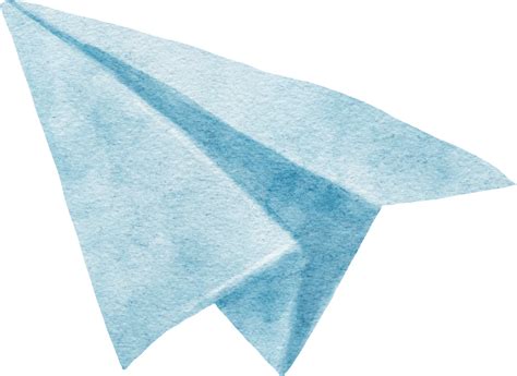 Image result for Paper Rocket Vector