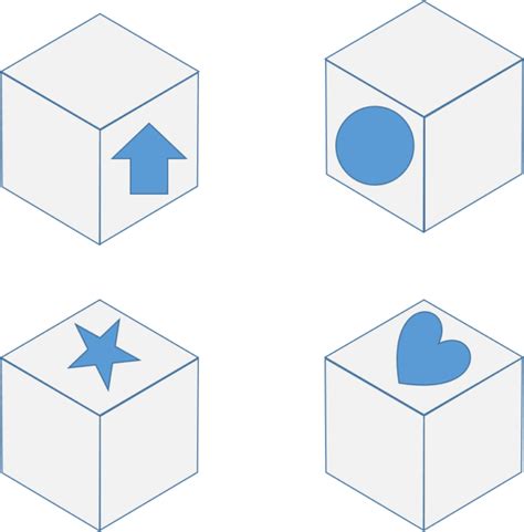 Image result for Using Isometric Paper