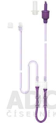 Image result for Flocare Infinity Mobile Pack Set