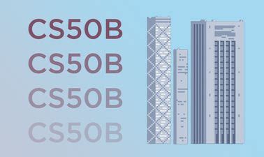 Image result for Computer Science Online Class