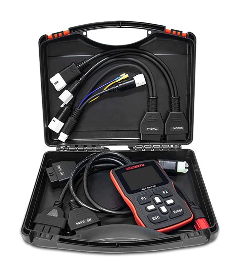 Image result for Motorcycle Code Reader