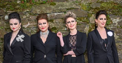 Image result for Opera Singer Bridgerton