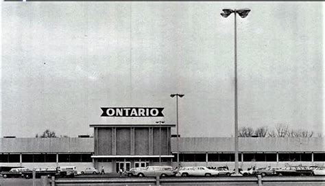 Image result for Springfield Ohio Sign