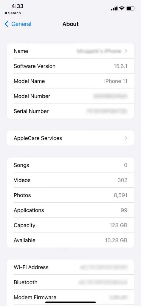 Image result for Check Device Coverage