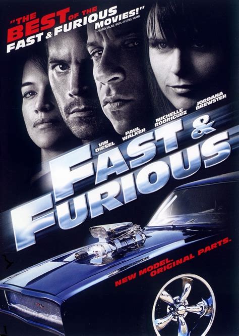 Image result for Fast Furious