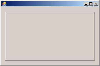 Image result for Design Windows Application Using Tab Control Timer