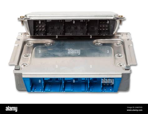 Image result for Car Engine Control Unit