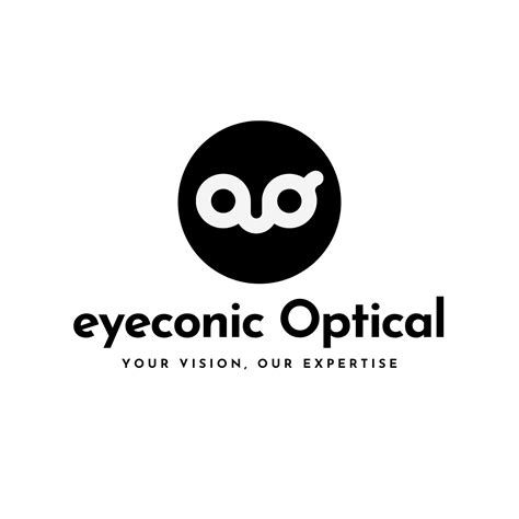 Image result for Eyeconic Promo Code