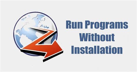 Image result for Run Computer Programs