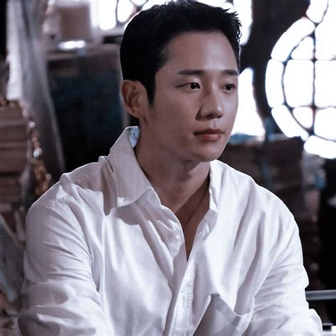 Image result for Snowdrop BTS